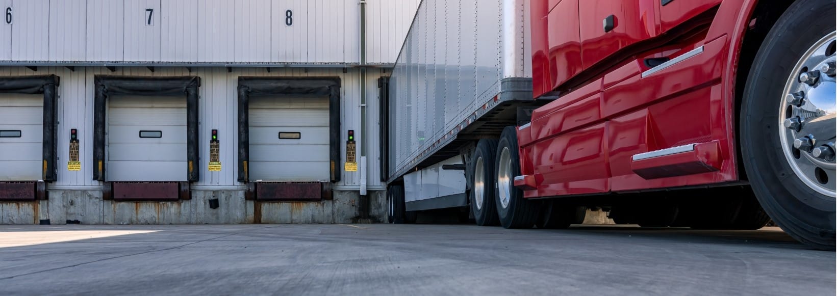 About Us – Adcock Transport – Freight and Auto Logistics Moving and ...