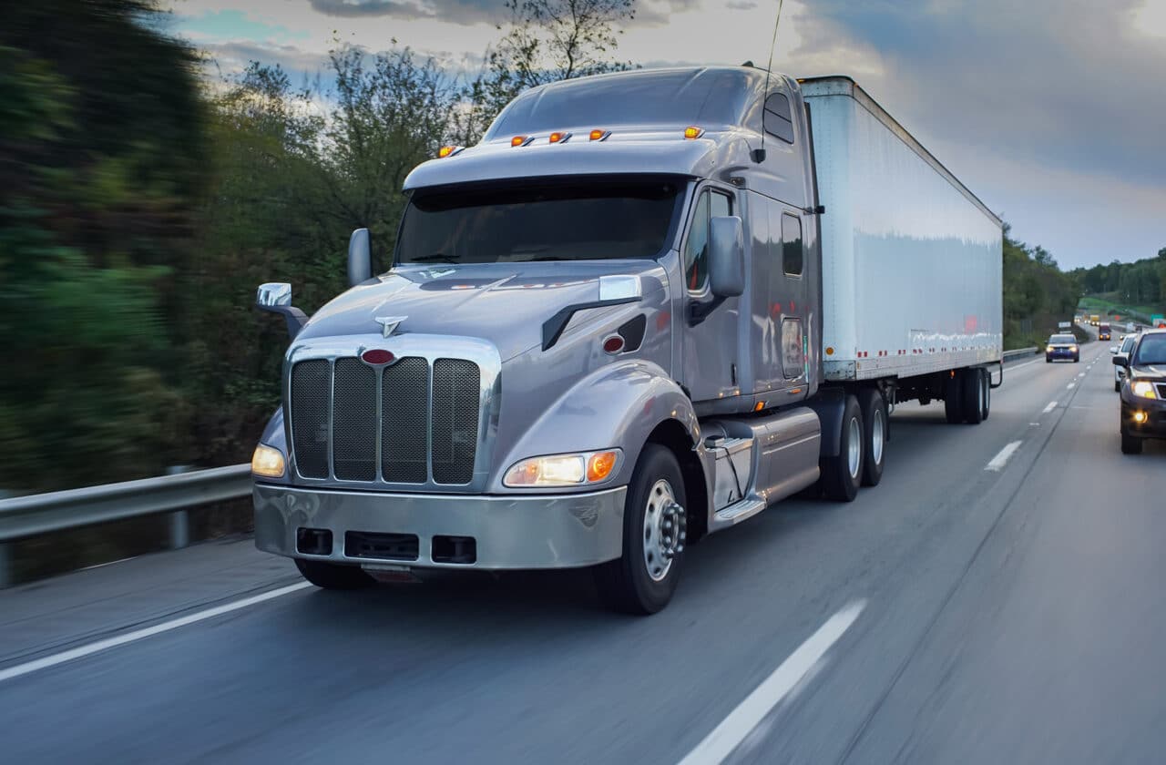 Adcock Transport | Vehicle Shipping & Auto Transport Services