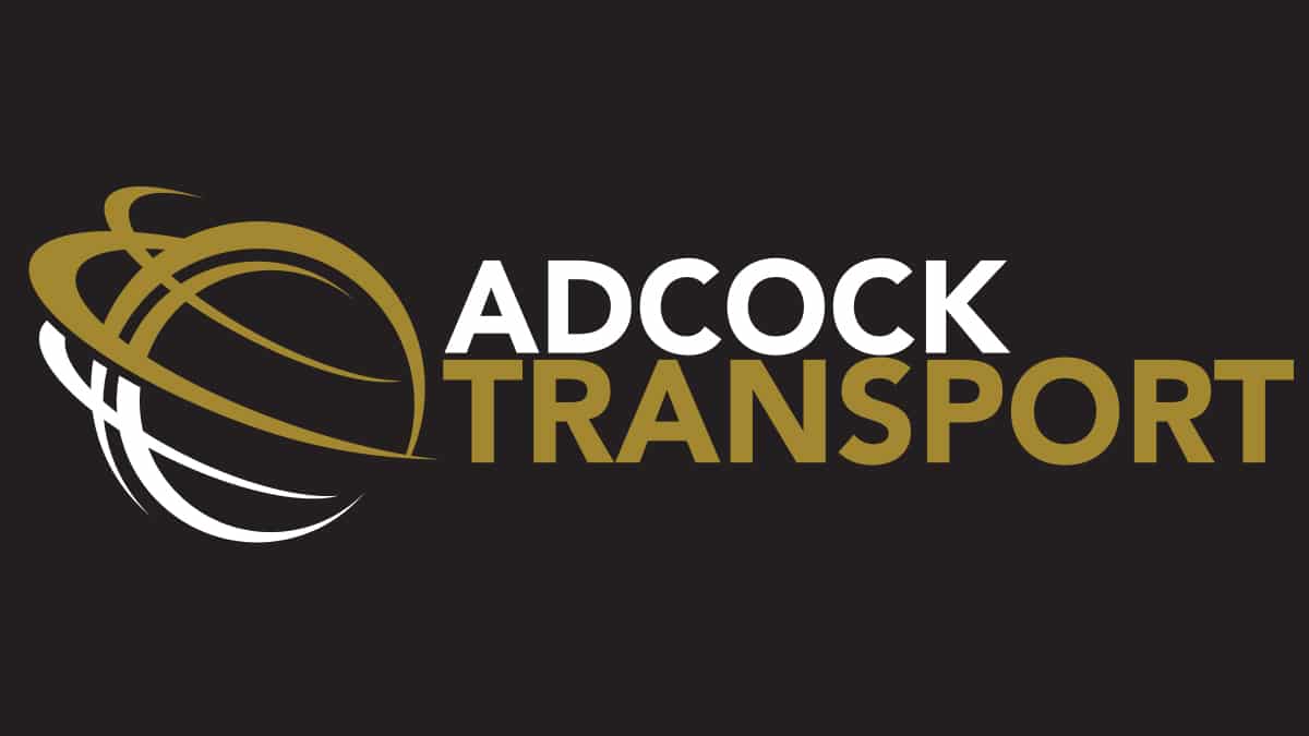 Adcock Transport | Vehicle Shipping & Auto Transport Services